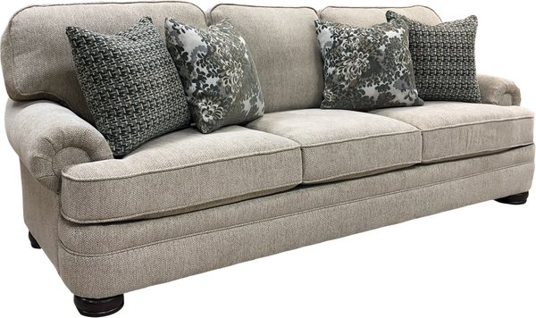 Home | Mayo Furniture & Bedding
